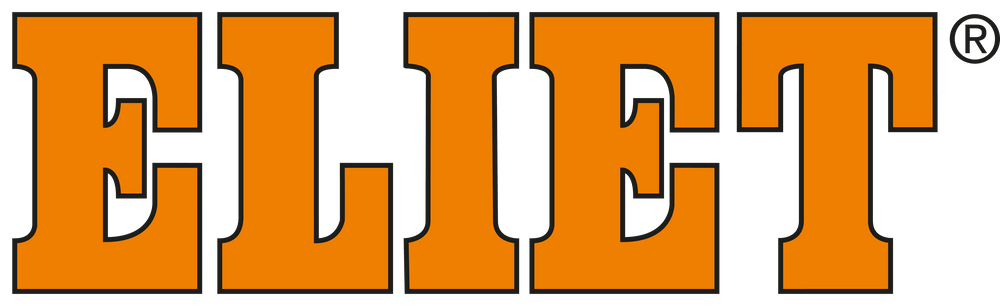 Lüscher Motorgeräte AG