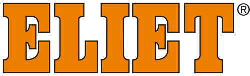 Occasionen - Lüscher Motorgeräte AG